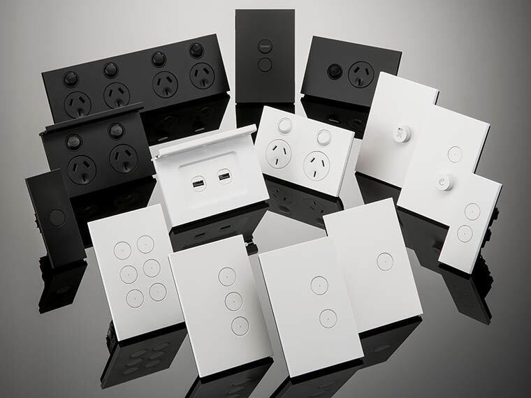 Top Switchgear Designs 2021 | Ester Electrical